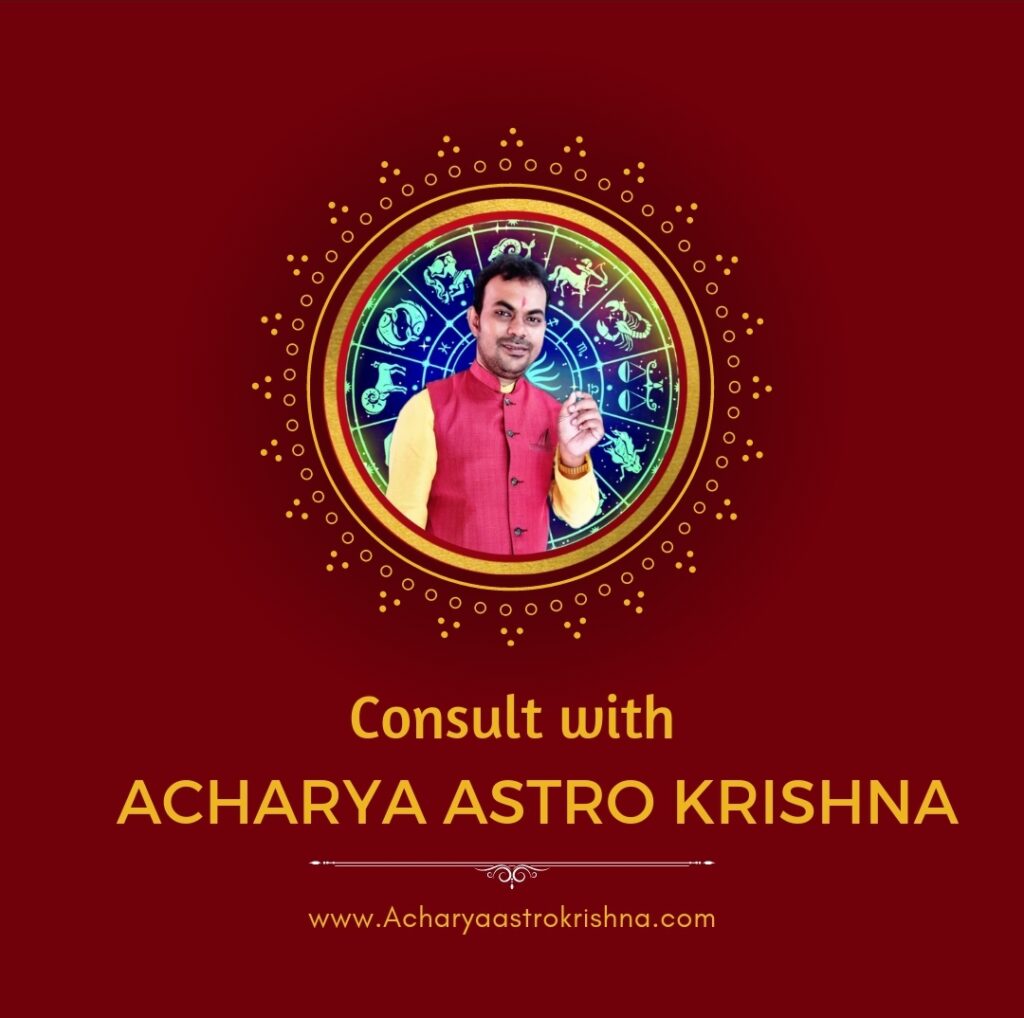 Astrology – Globally Service…